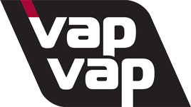 VapVap Eliquide